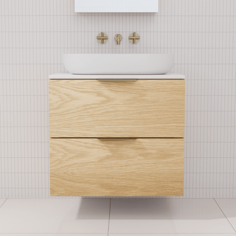 Odesa – Eos Bathware