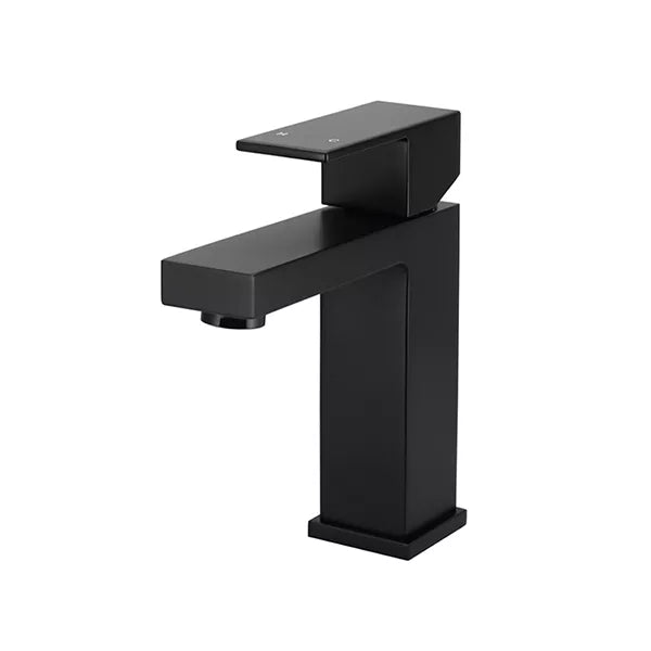 Square – Eos Bathware
