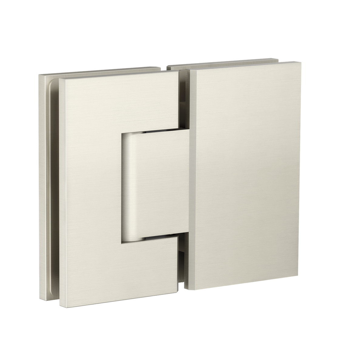 Meir – Eos Bathware