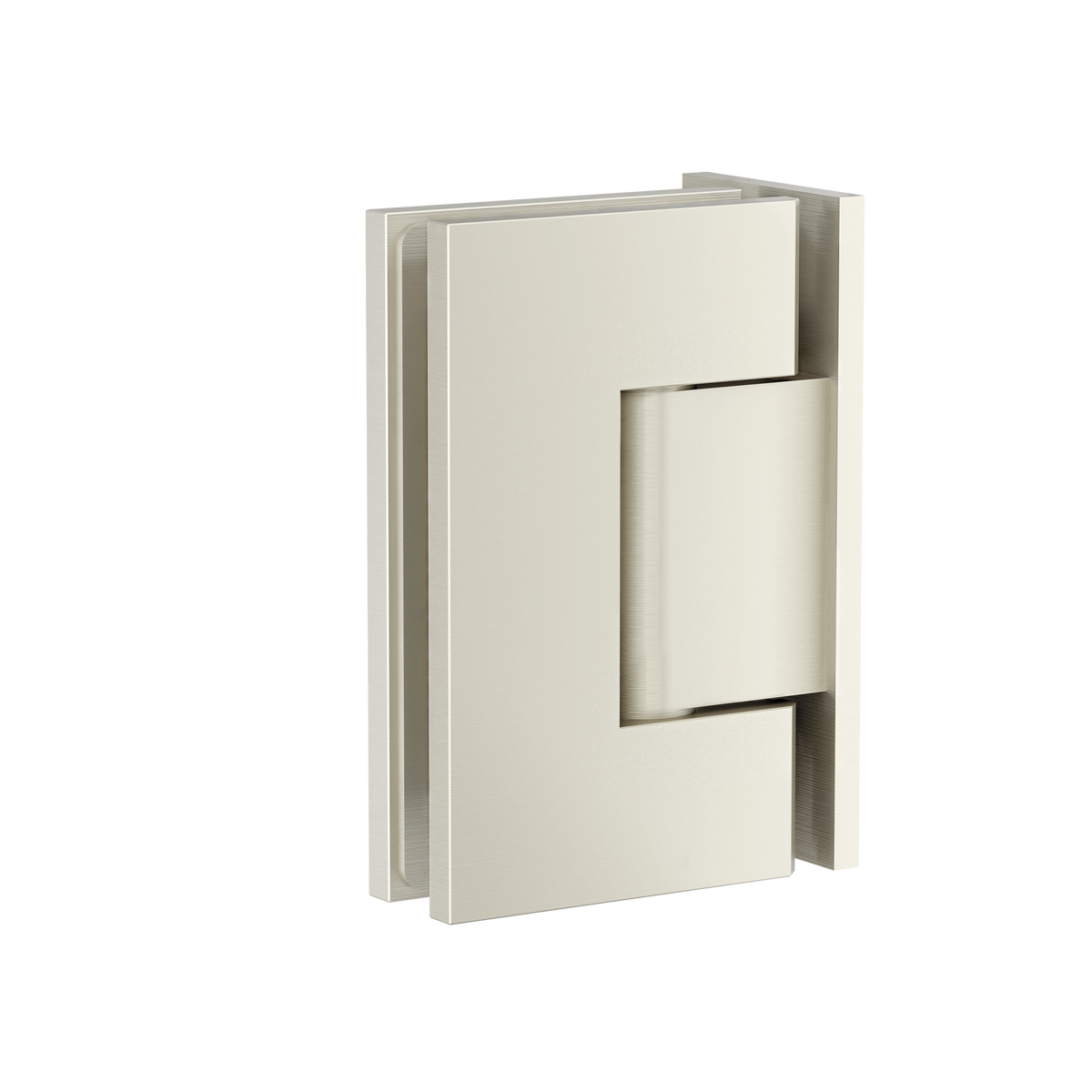 Meir – Eos Bathware