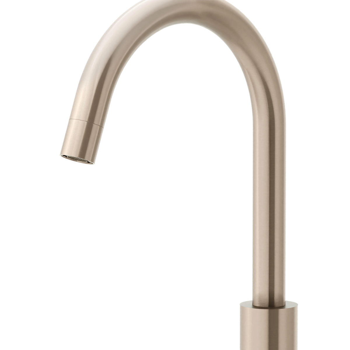 Round – Eos Bathware