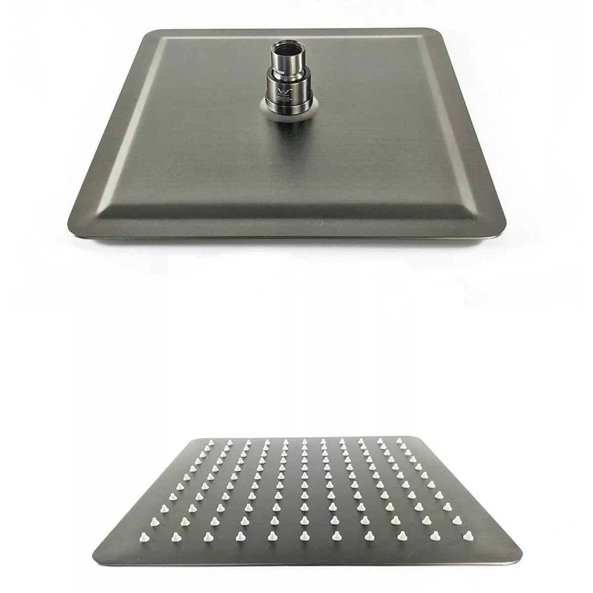 Cresta – Eos Bathware