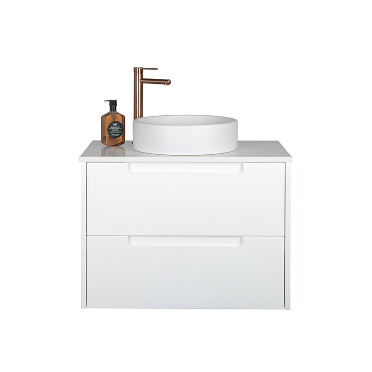 Verona – Eos Bathware