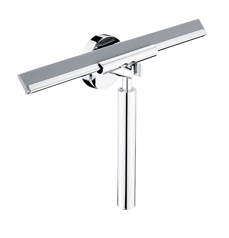 Mica - Glass Squeegee – Eos Bathware