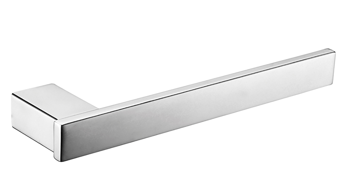 Chunky - Hand Towel Holder – Eos Bathware