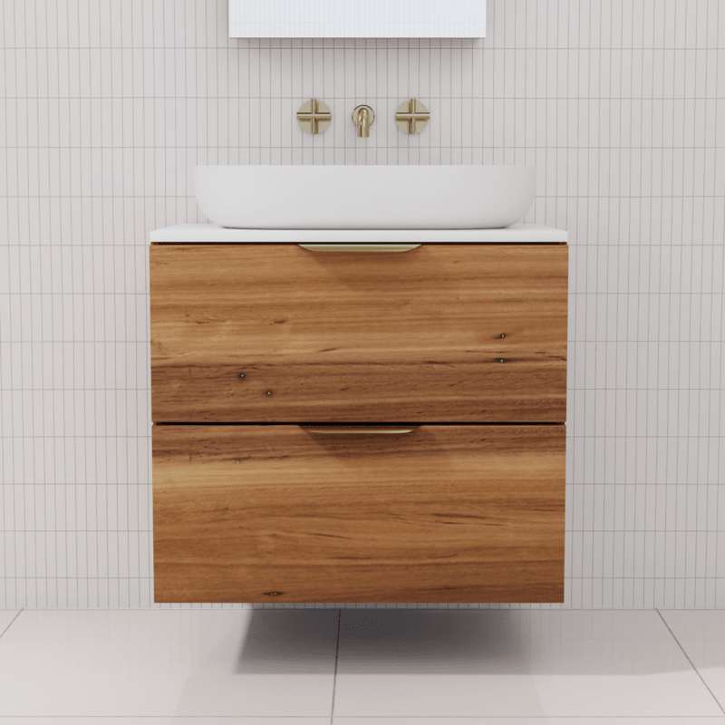 Odesa – Eos Bathware