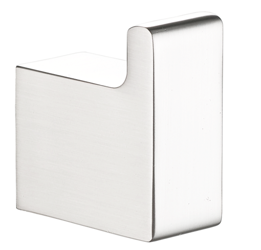 Milos - Robe Hook – Eos Bathware