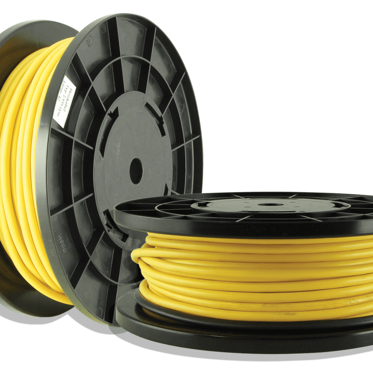 Thermoslab - Underfloor Heating cable 30W/Lm - 30lm 900Watts – Eos Bathware