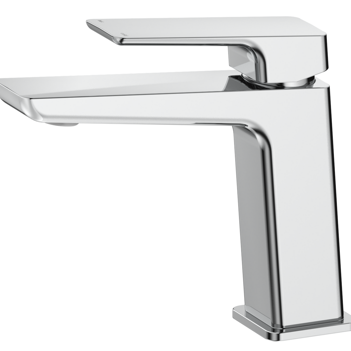 Tiago - Basin Mixer – Eos Bathware